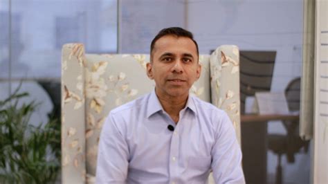 Nworx On Linkedin What Factors Contribute To High Performance In The Workplace