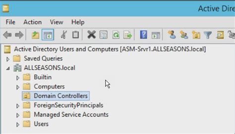 Solved Cannot Join Windows Domain From A Windows Pro Workstation