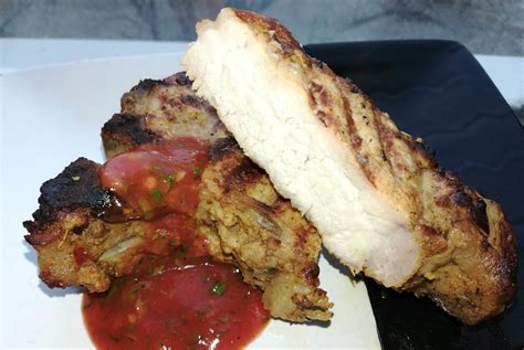 Сочный стейк по домашнему пошаговый рецепт с фото 3402 просмотра