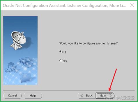 Oracle23c Free安装oracle Database Preinstall 23c Csdn博客