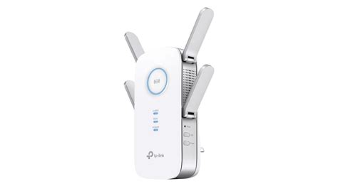 Best Wi Fi Extenders In Australia Top Devices For Boosting Your Wi Fi Network TechRadar