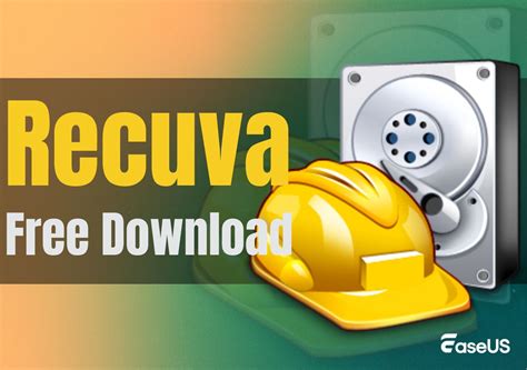 Esd Usb How To Undo Esd Usb And Recover Data
