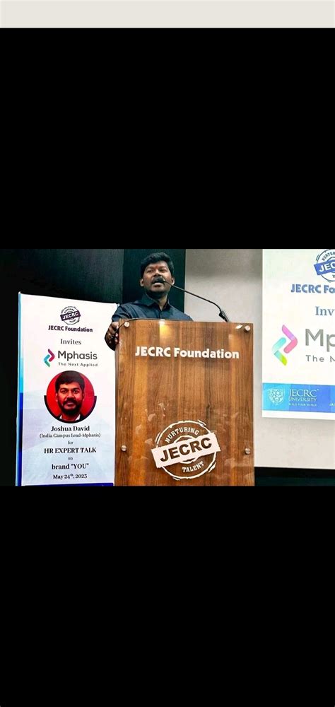 Akshat Gupta On Linkedin Confidence Gratitude Career Opportunity