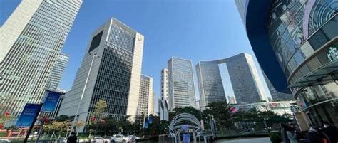 3个维度，带你回顾2022年的佛山楼市！ 知乎