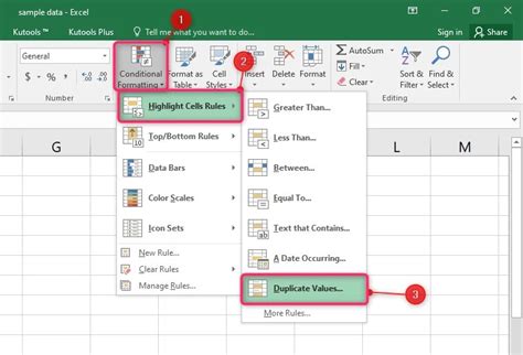 How To Find In Excel And Delete 3 Easy Methods Excel Wizard