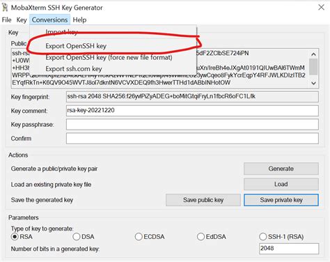 2022 12 20 lab notebook sshfs mapping on windows msu hpcc user