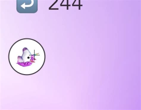 Instant Backgrounds Open Source Code And How Tos Hopscotch Forum