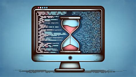 Essential Css Boilerplate Tips You Need To Know Blogs