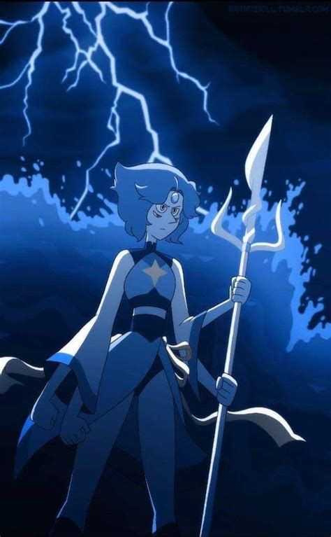 Pin By Sabina Breuer On Steven Universe Steven Universe Lapis Steven Universe Moonstone