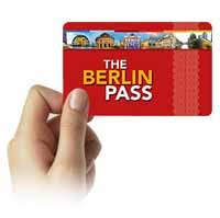 Want A German Market Hop Off To Berlin Uk Aviation News