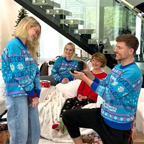 유튜브 1황 미스터 비스트 근황 포텐 터짐 최신순 에펨코리아