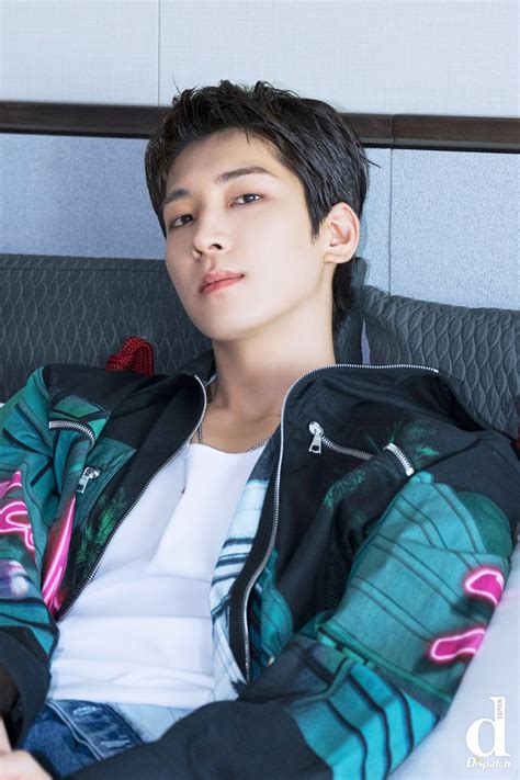 더쿠 내맘대로 뽑아보는 2023 원우 연말결산