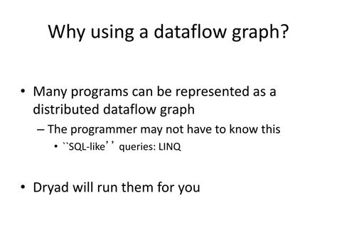 Ppt Parallel And Distributed Programming Models And Languages Powerpoint Presentation Id4764791