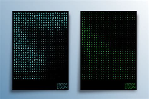 포스터 배너 전단지 브로셔 커버 배경 벽지 타이포그래피 또는 기타 인쇄 제품에 대한 붉은 태양 최소한의 디자인 벡터 일러스트레이션 단일 이미지에 대한 스톡 벡터 아트 및