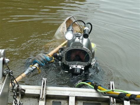 Benthic Macroinvertebrates And Biological Monitoring Enviroscience