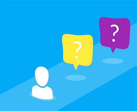 무료 이미지 혼란스러운 Overthinking 문제 표 궁금해하는 청하다 이상한 생각 혼동 호기심 결정 자주하는 질문 의심 불확실한 대답 반대