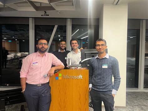 Aiinnovation Sustainableventures Hackathon Genaiearthhack Om