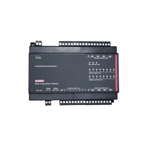 Modbus remote io module купить недорого AliExpress