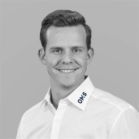 Florian Roth Operations Unit Manager Oms Prüfservice Gmbh Xing