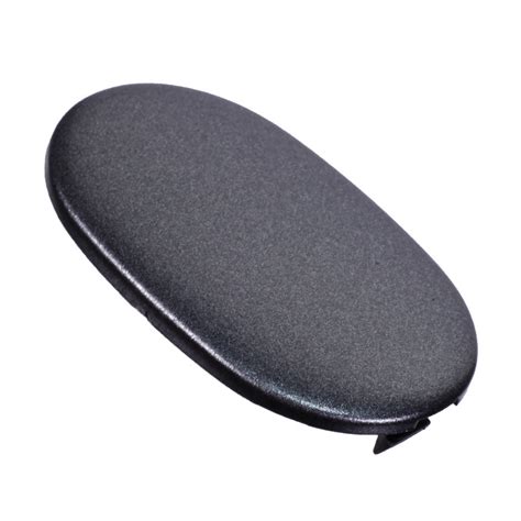 Plenum Cover Finisher Cap Plenum Cover Finisher Cap Dorchester Grey British Auto Usa