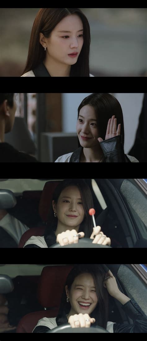 장규리 친언니 사망에 충격부재 채우려 180도 변신플레이어2 텐아시아