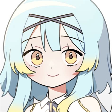 견자희 스튜디오 Youtube