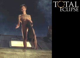 Leonardo Dicaprio Lpsg