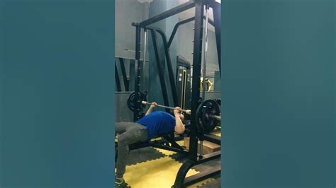 تمرين صدر مستوي Flat Chest Exercise Youtube