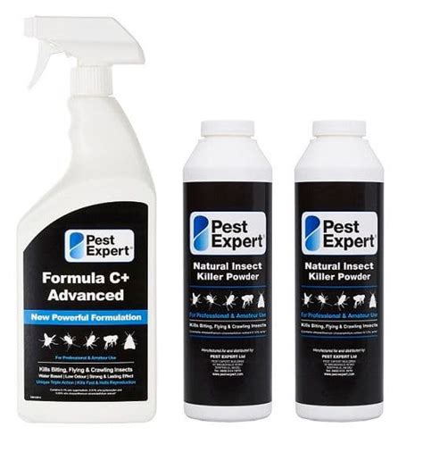 Cluster Flies What You Need To Know Cluster Fly Products