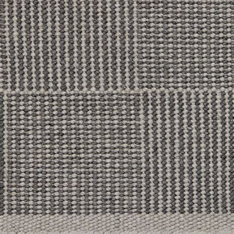 Humle Kilim Rug By Fabula Living At Rbtwelve Luxury Indoor Rugs At Rb12