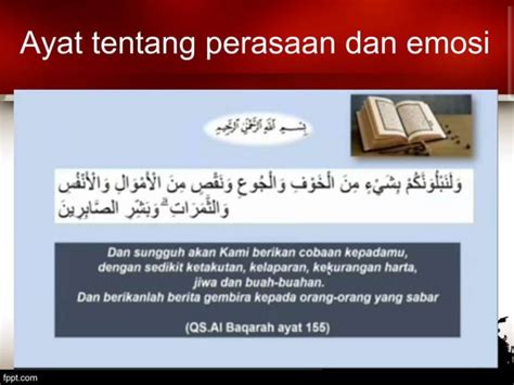 Ppt Psikologi Pendidikanppt