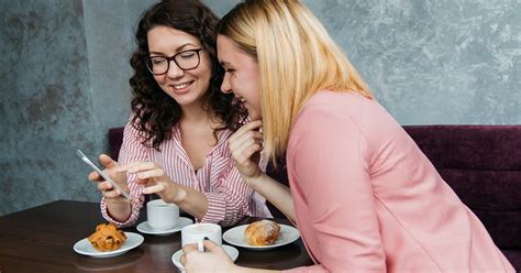 Preguntas Para Hacerle A Un Hermano O Hermana Ejemplode