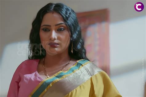 Jayshree Parasuramen My Day Of Seeing History And Tradition Collide At Annual Reed Dance