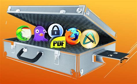 Best Portable Windows Apps Factsaca