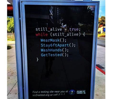 why use the constructor when you can do this r programminghorror