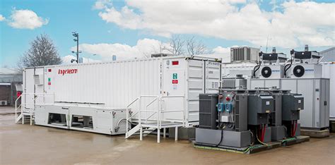 Digital Power Flow Control Solutions