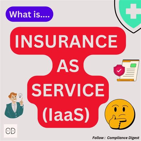 Neeraj Chaudhary On Linkedin G3ejwb 5