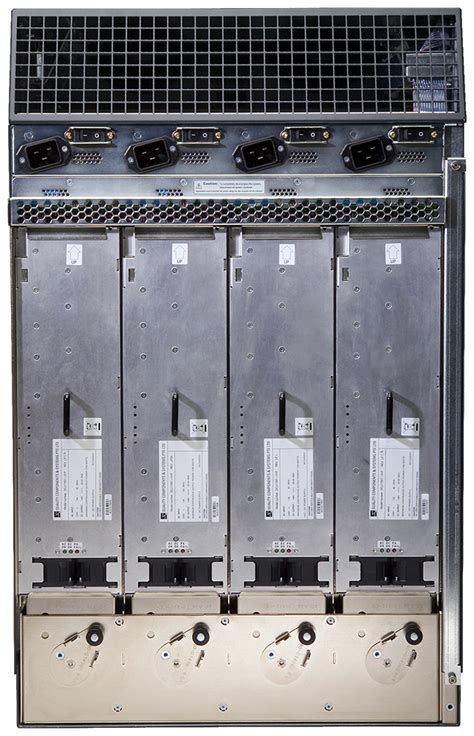 Juniper Mx960 Storage Specs Info And Deals Mojo Systems Juniper Mx960 Storage Specs Info And Deals Mojo Systems