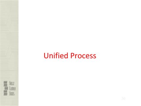 Ooad Unit I Uml Diagrams Ppt