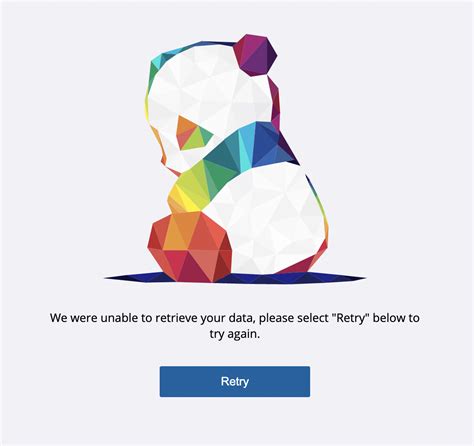Unable To Retrieve Data Error Sketchup For Schools Sketchup Community