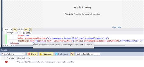 Xaml String Format Quotes Loading A Page Or Anything From A Xaml