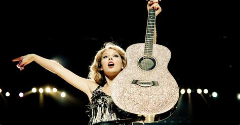 Ultimate Taylor Swift Song Quiz By Swiftie 2008