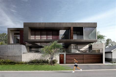 Free Concrete House Plans Designs At Brodie Puddy Blog