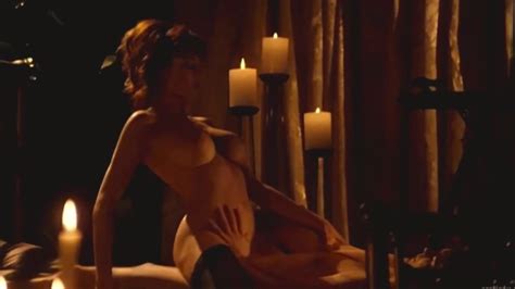 Rochelle Swanson Mutual Needs Pornstar Porn Xhamster