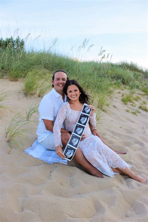 8news Anchor Delaney Hall Announces Newest Addition To Good Morning