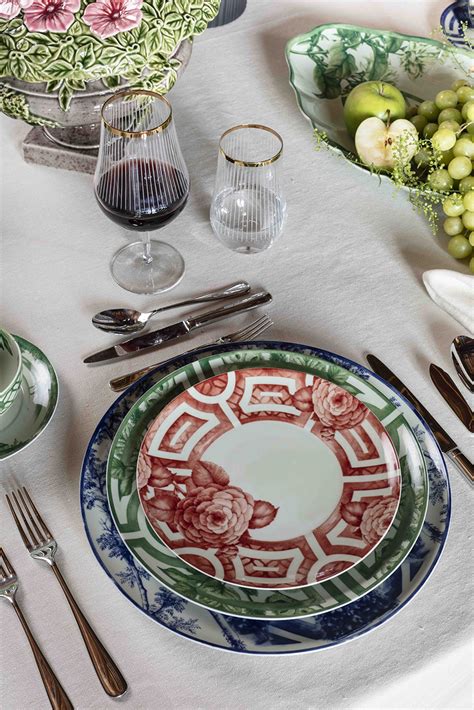 The Meaning Loop Design Awards