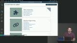 Comprehensive Guide To Vanilla Javascript Build Efficient Web Apps Frontend Masters