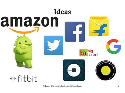 software engineering introduction pdf operating systems computer software and applications