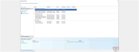 How To Disable Or Uninstall Browser Extensions In 5 Minute