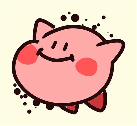 Game Jolt Share Your Creations